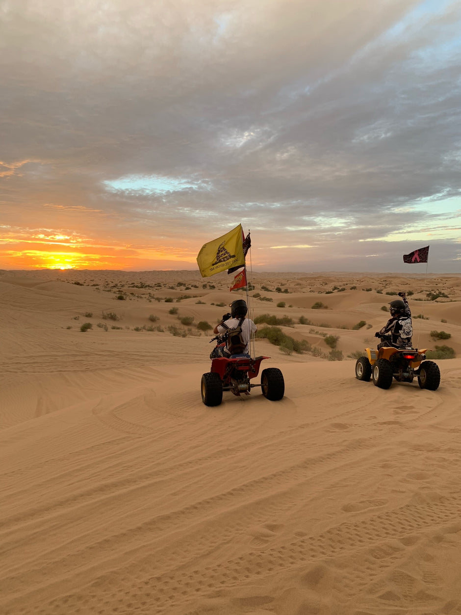 Motoblog | A Wordpress Theme Dedicated to Motorcycle – Wash-15 Offroad